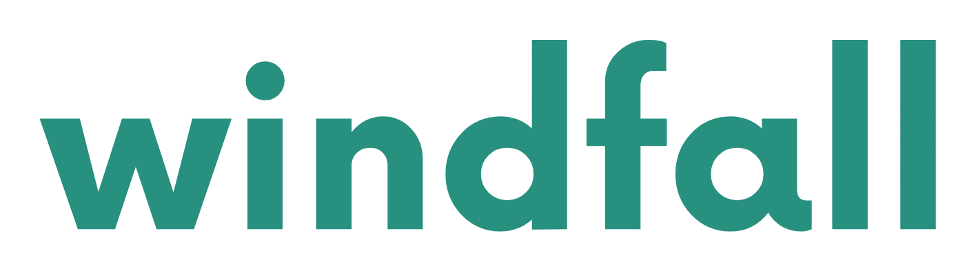 WindFall | Elite Offshore Finance and Accounting Talent